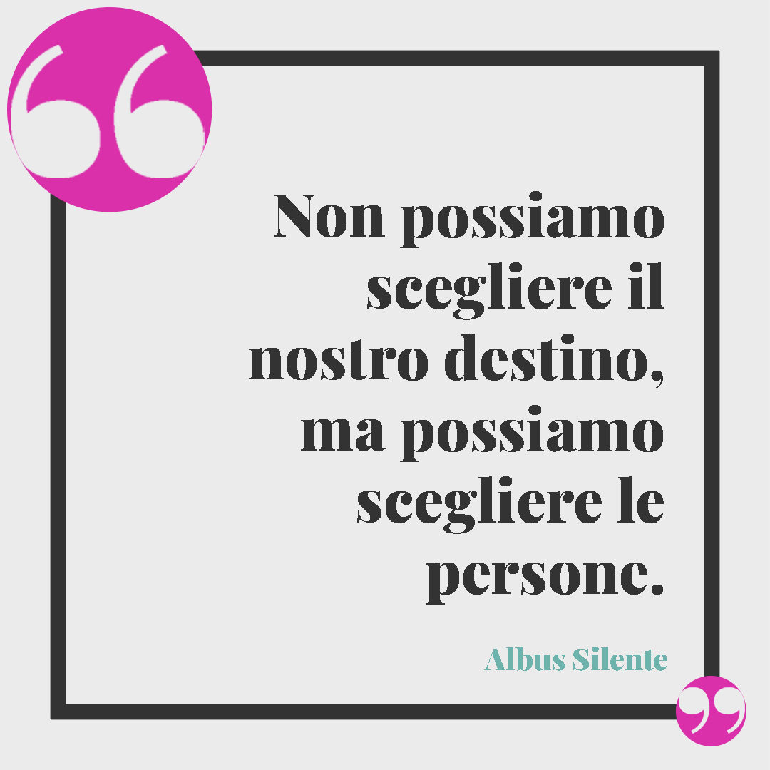 Le frasi su Harry Potter: citazioni e aforismi