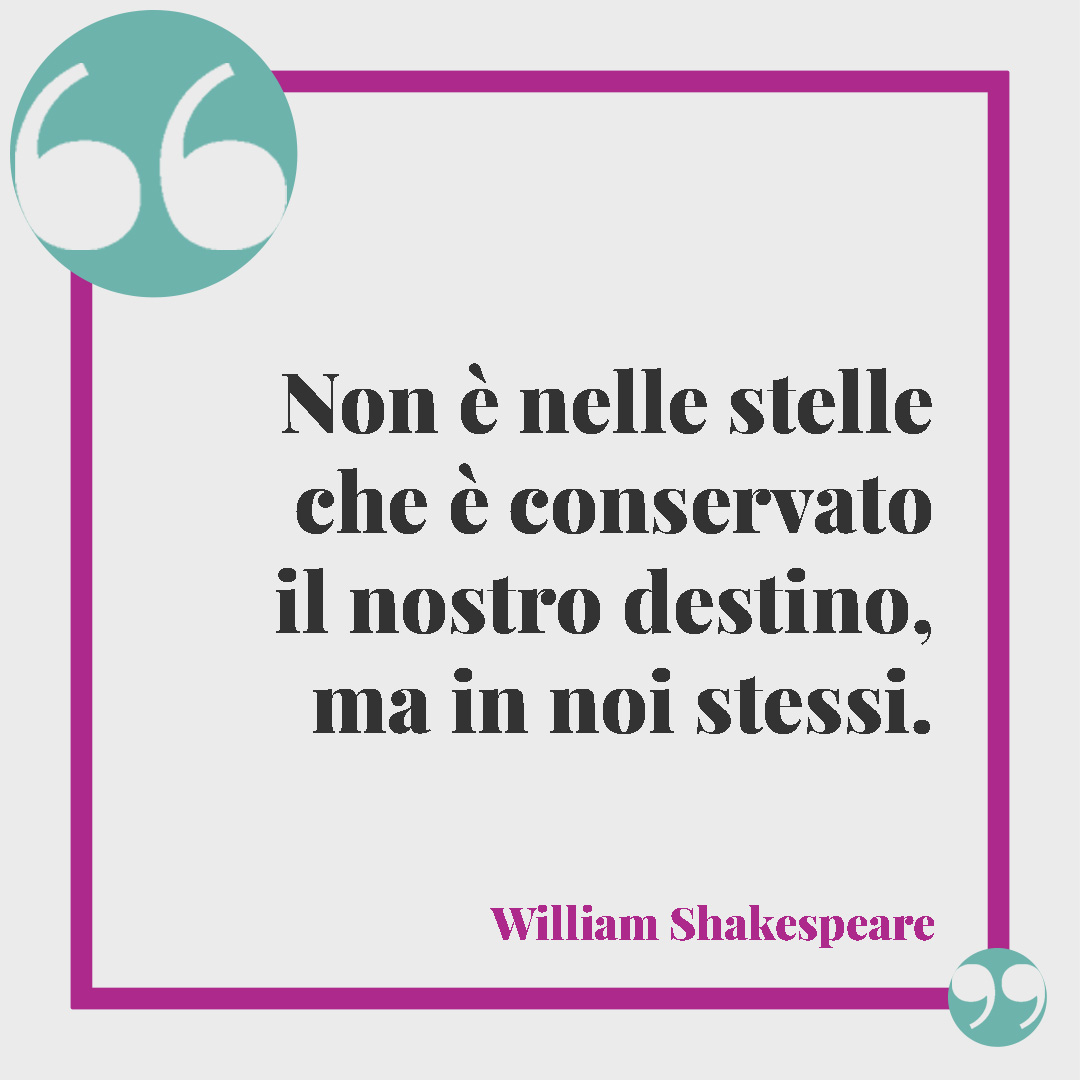 Frasi sagge per il nuovo anno: citazioni e aforismi