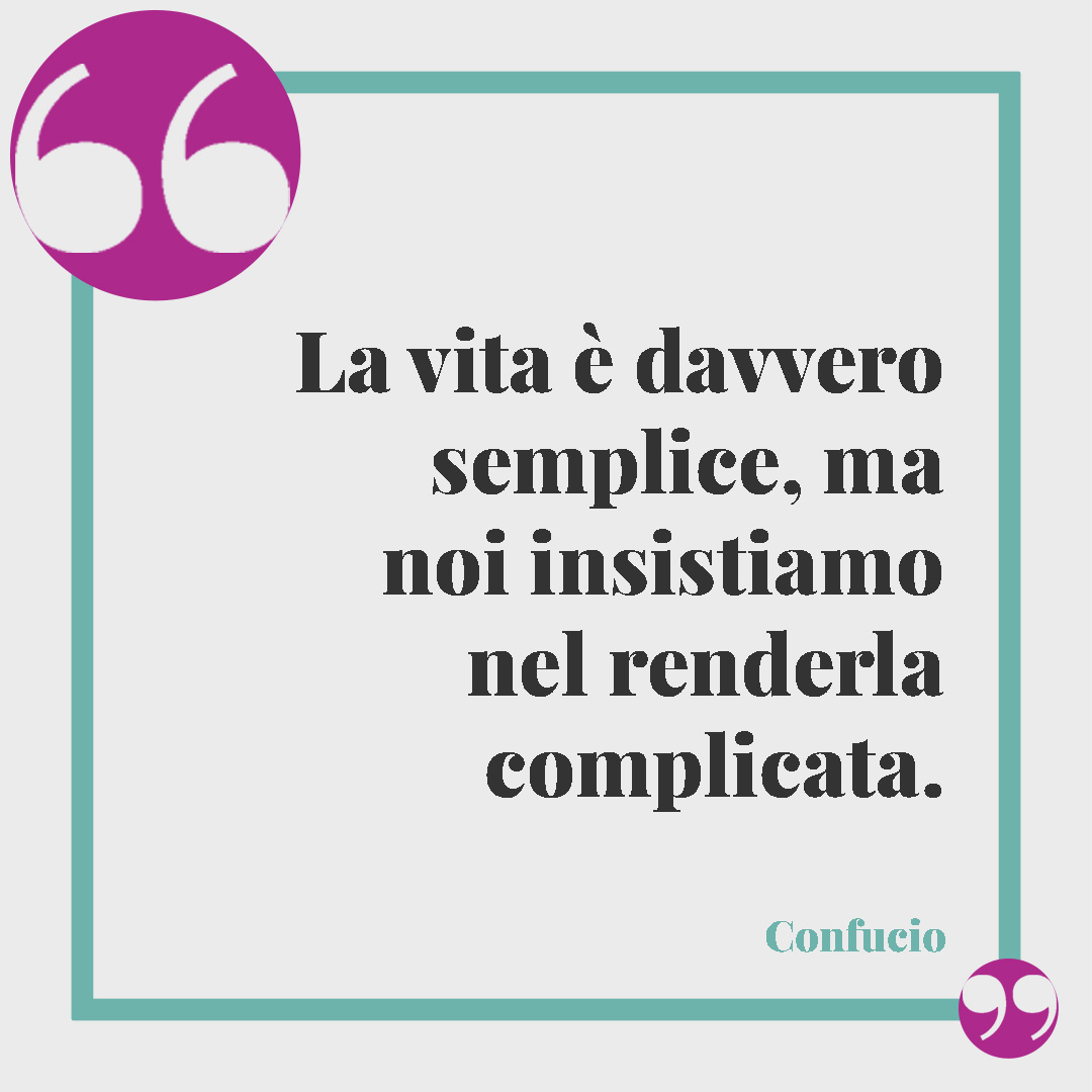 Sagge frasi zen: citazioni e aforismi