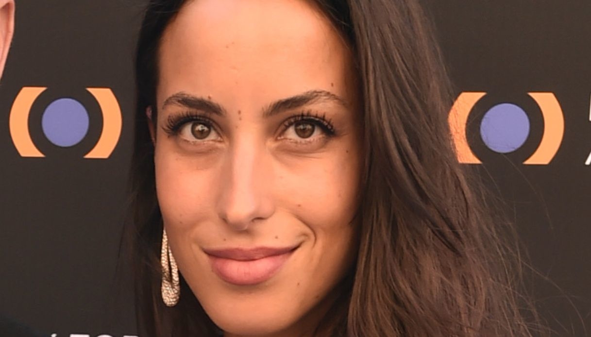 Chi è Ines De Ramon: vita privata, carriera e flirt con Brad Pitt