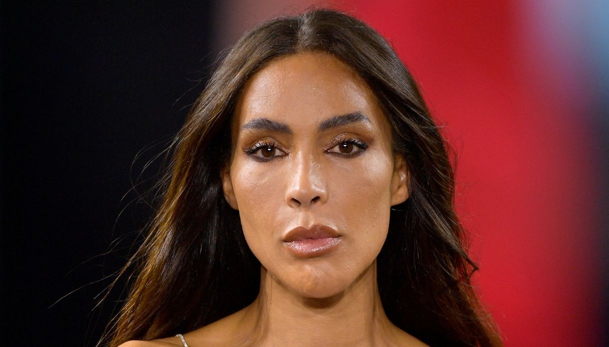 Kylian Mbappé, chi è la fidanzata Ines Rau: vita e carriera