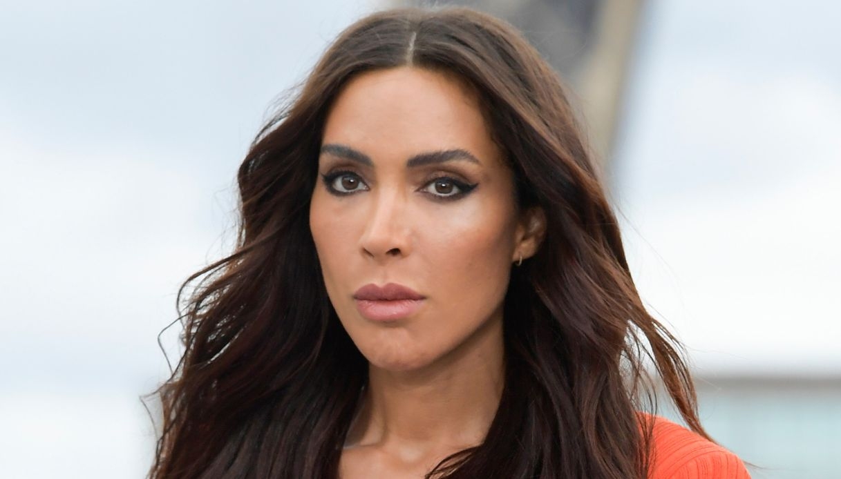 Kylian Mbappé, chi è la fidanzata Ines Rau: vita e carriera