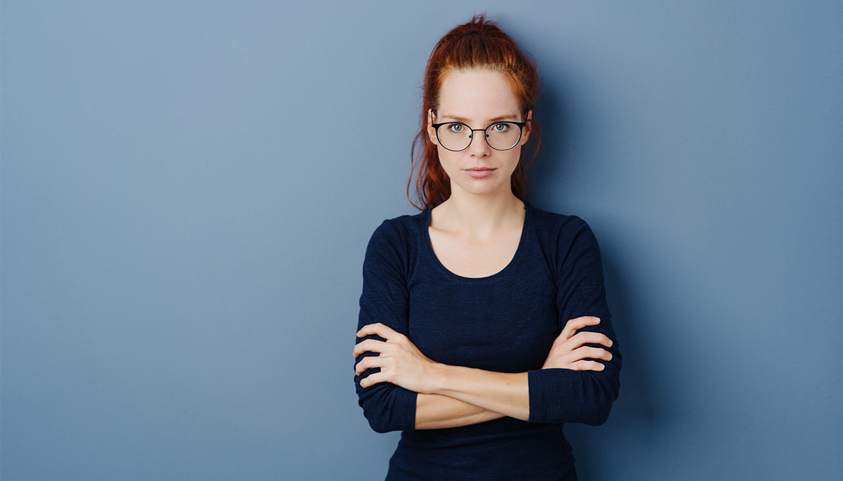 Frasi sulla coerenza: come essere fedeli a sé stessi sempre e comunque