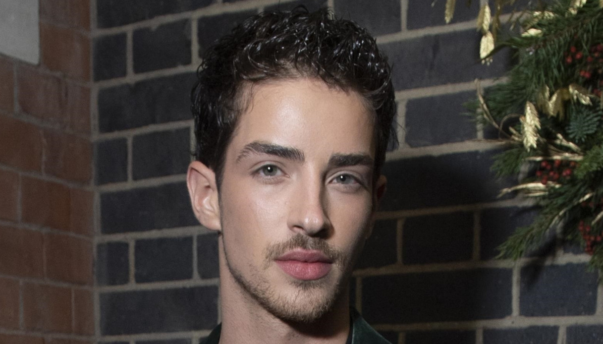 Manu Rios, chi è il nuovo flirt di Valentina Ferragni