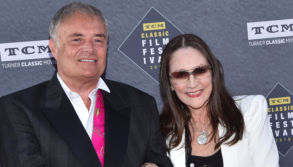 Romeo e Giulietta di Zeffirelli: le star chiedono 500 milioni per le scende di nudo da minorenni