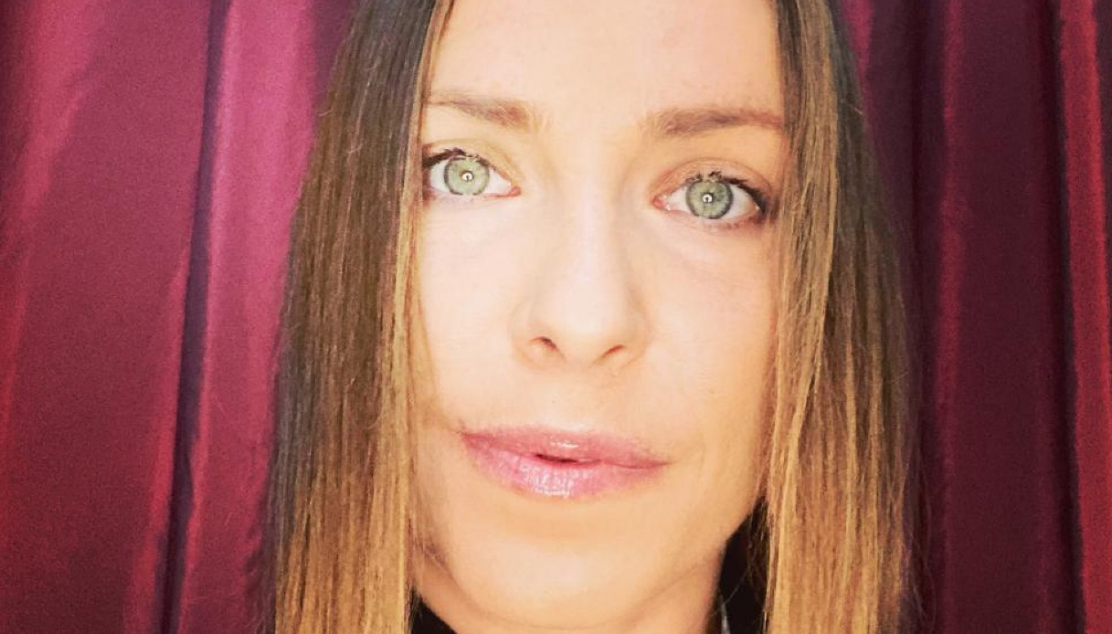 Finale Sanremo, il commento di Loredana Errore: "Peccato per le donne"