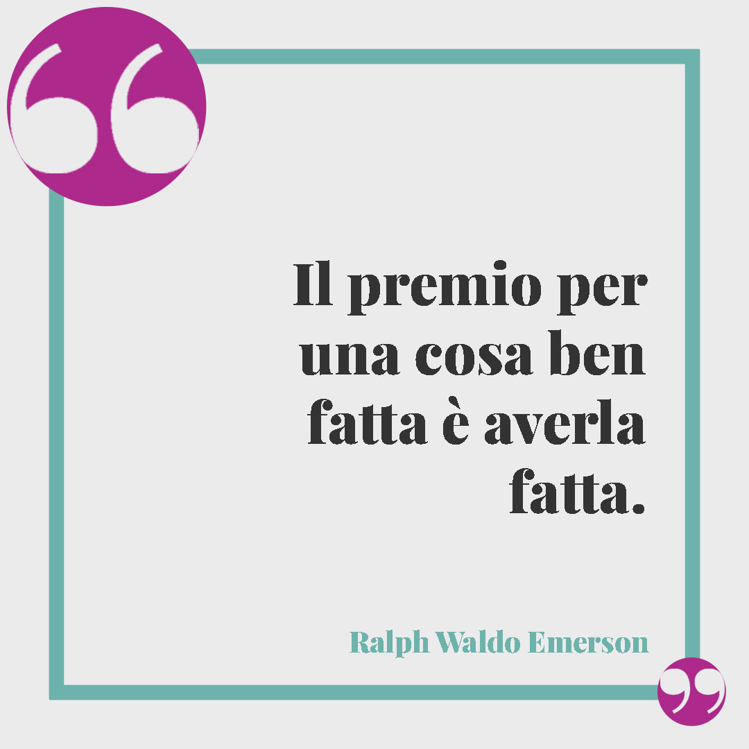 Le frasi d’incoraggiamento: citazioni e aforismi