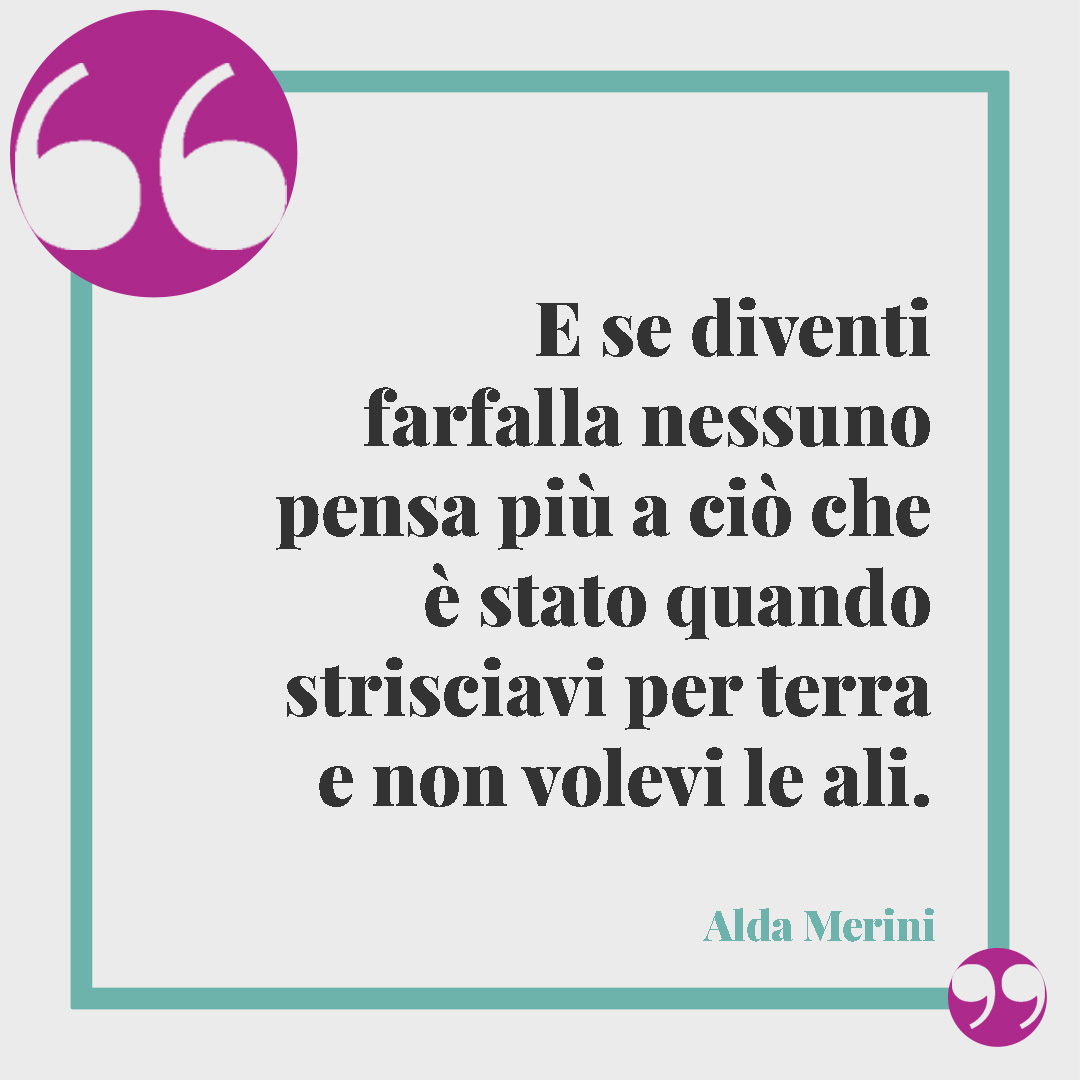 Frasi di stima e ammirazione: citazioni e aforismi