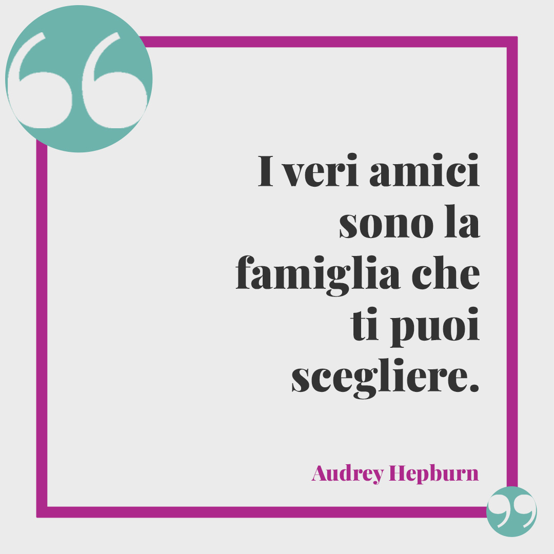 Frasi tatuaggi: citazioni e aforismi per sempre sulla pelle