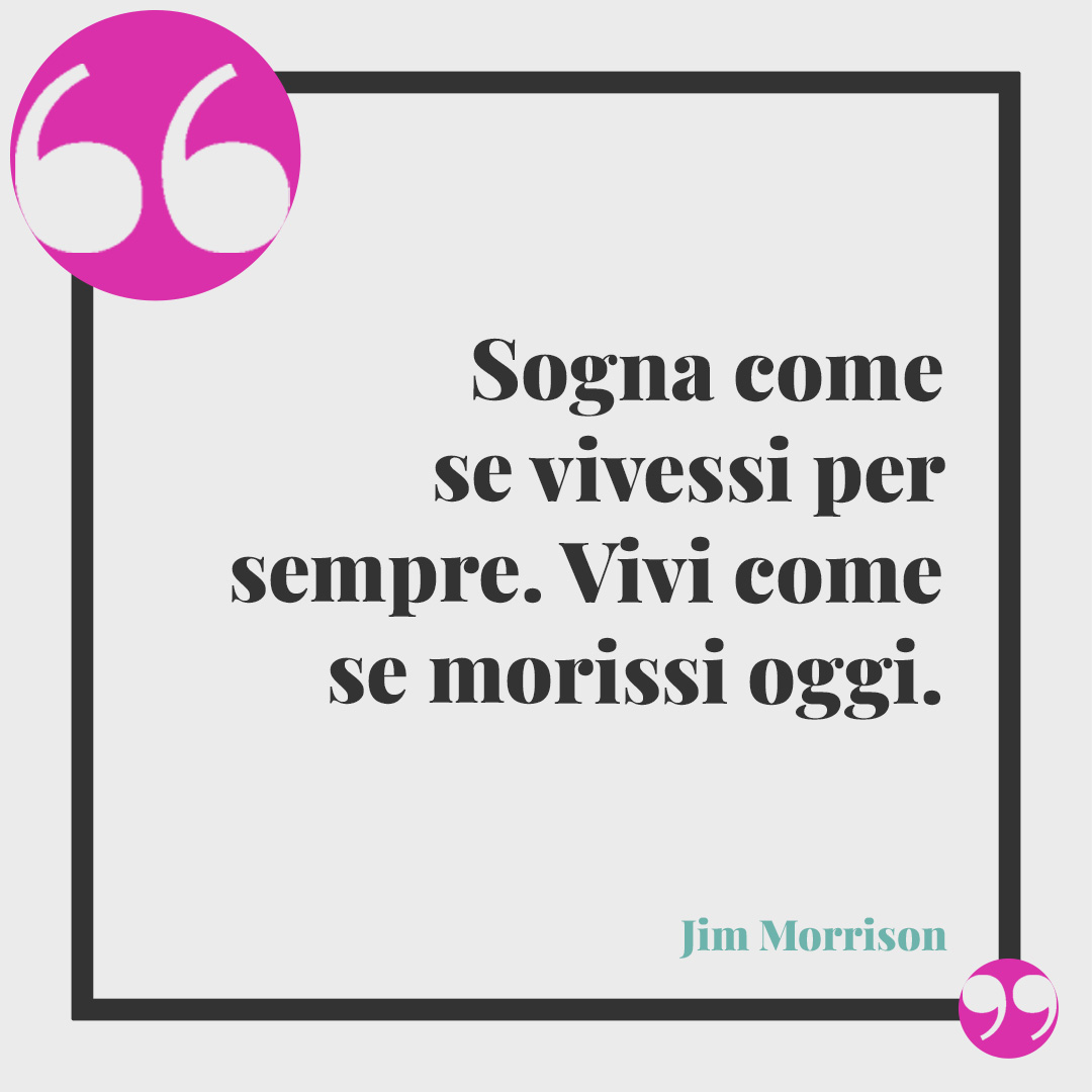 Frasi tatuaggi: citazioni e aforismi per sempre sulla pelle