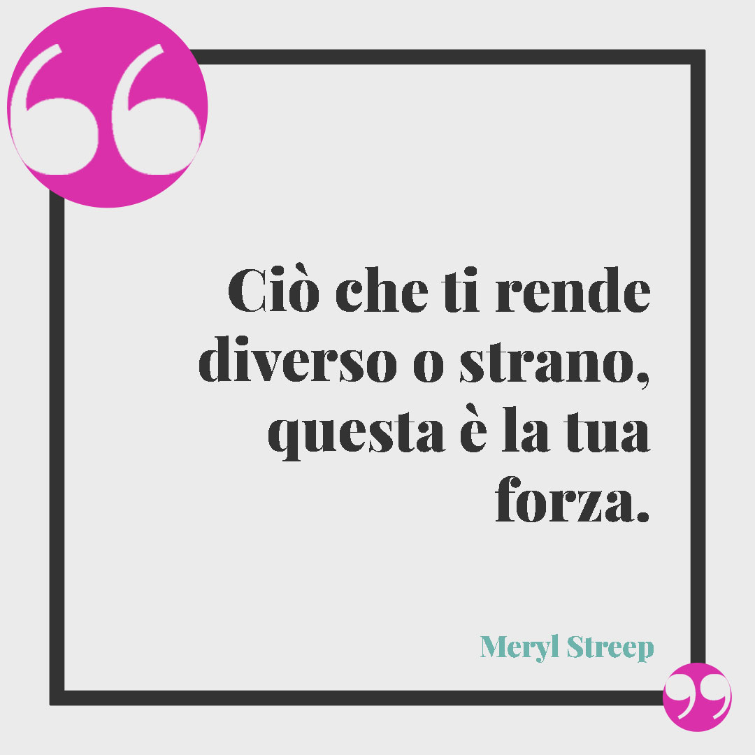 Frasi sulla forza: citazioni e aforismi