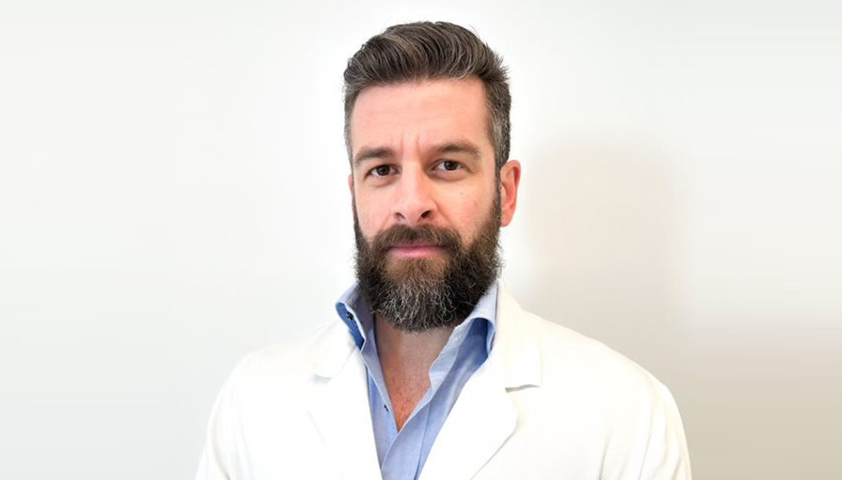 Allarme obesità, come affrontarla: i consigli del dietista