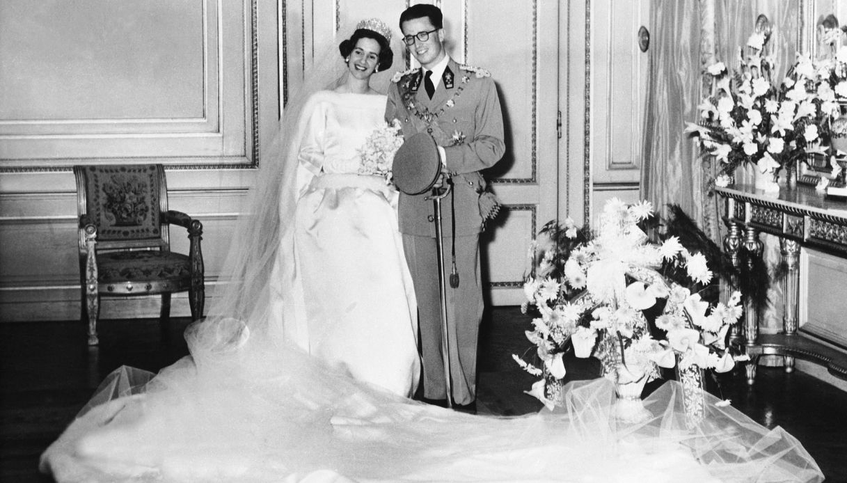 Cristóbal Balenciaga: il maestro della perfezione e dell’alta couture