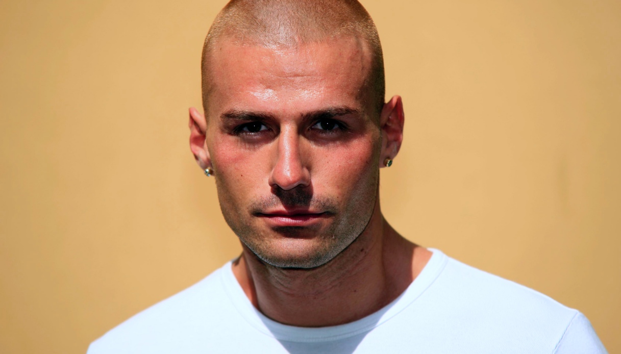 "Uomini e Donne", chi sono i tronisti più belli di Maria De Filippi