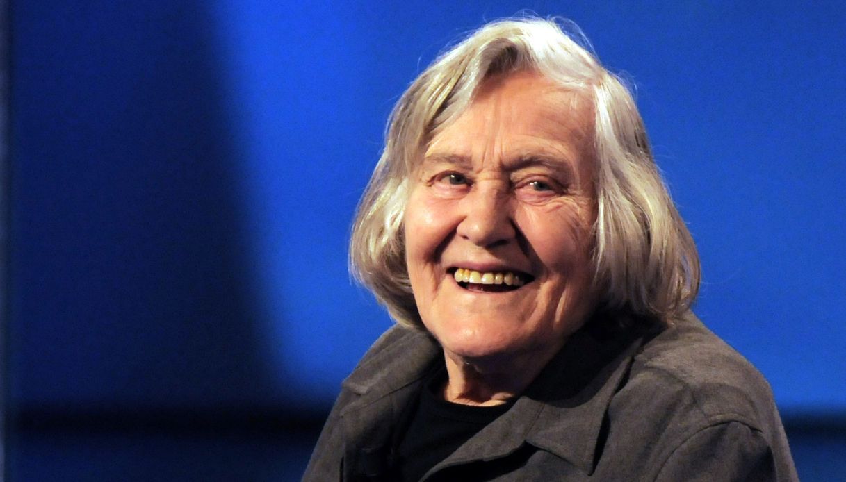Margherita Hack frasi: citazioni e aforismi