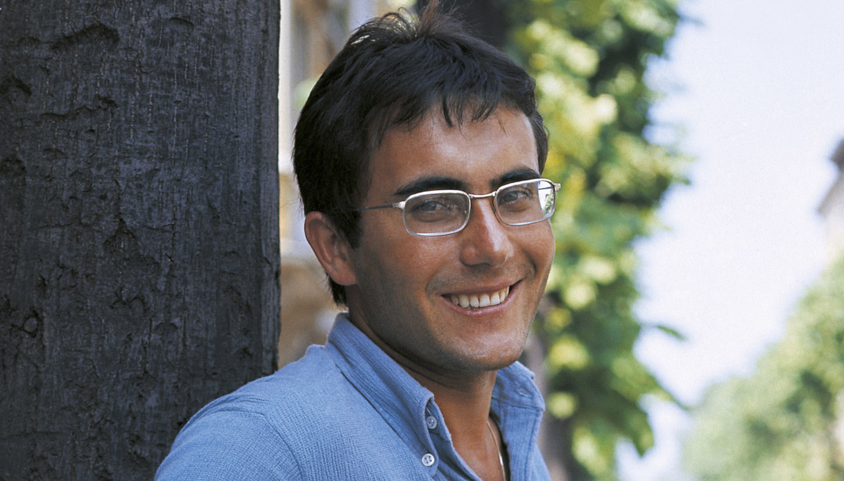 Al Bano, la carriera sorprendente di un divo (che apriva gli Stones)