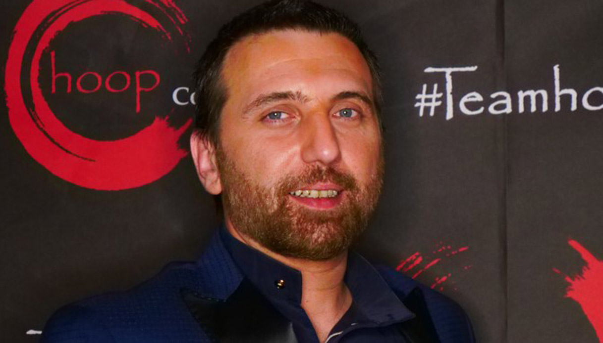 Eurovision 2023, il vocal coach Genise: "Lui al top della classifica"