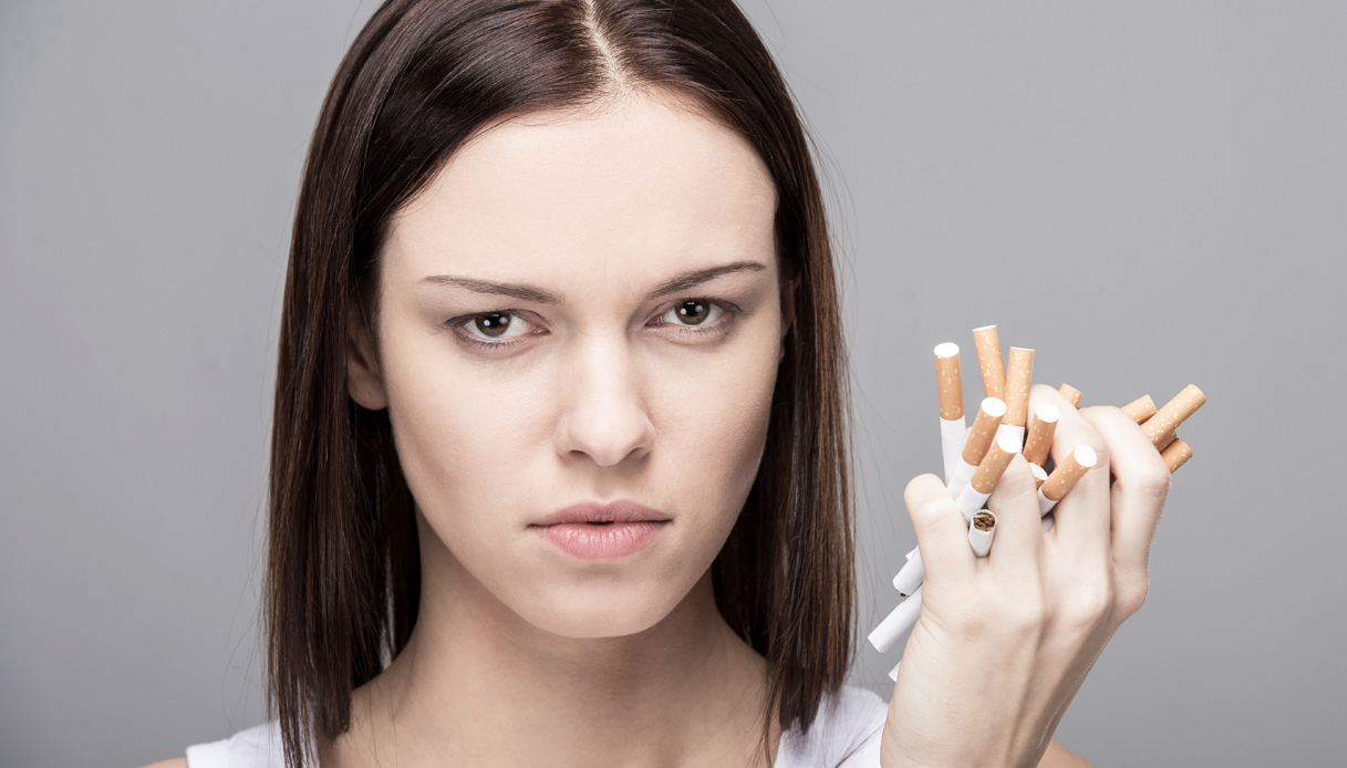 Giornata Mondiale senza Tabacco: quanto uccide il fumo