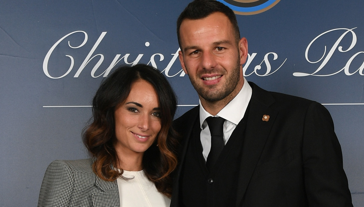 Inter-Milan, Zoja Trobec e Ilaria Belloni: sfida tra "Capitane"