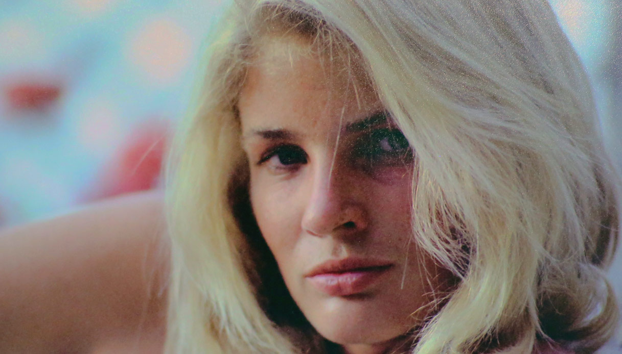 "Il Principe", la verità di Beatrice Borromeo su Vittorio Emanuele