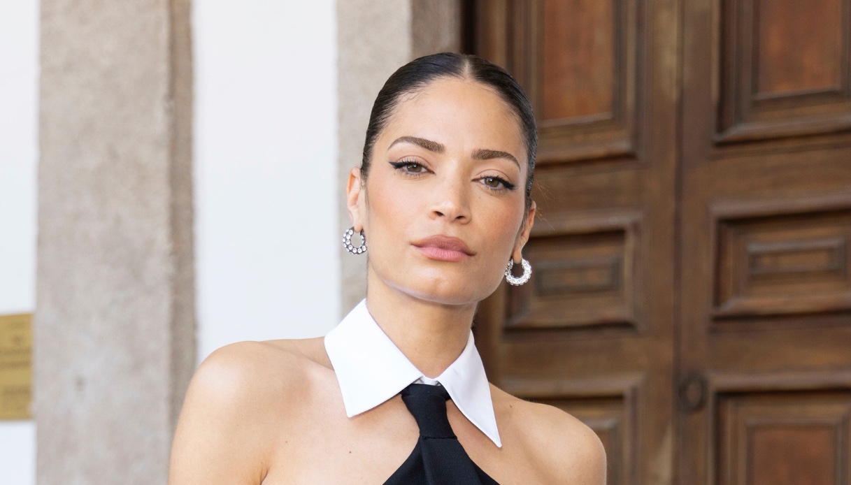 Da Elodie a Jared Leto: Gli spot hot indimenticabili