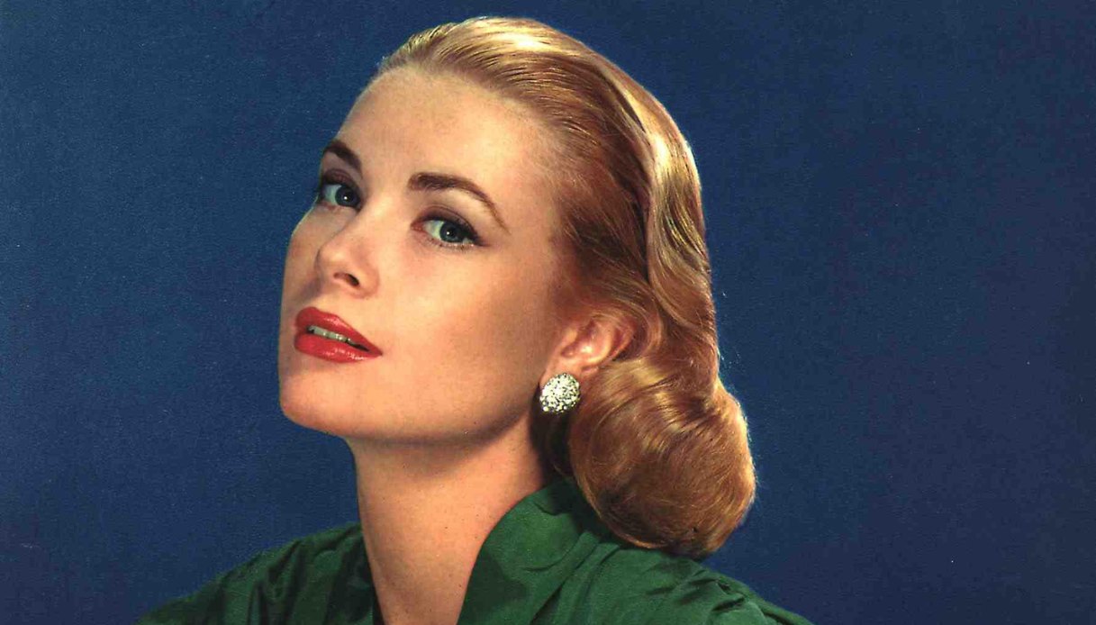 Alberto e Charlène: le tappe della loro storia d'amore