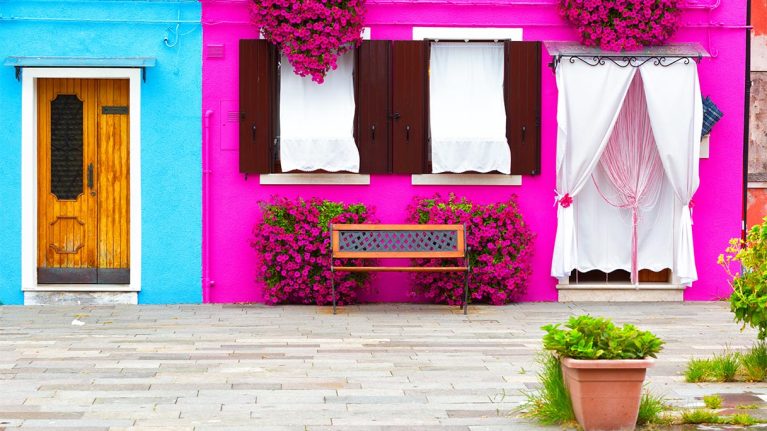 Casa: tendenze e consigli per arredare e vivere la tua abitazione