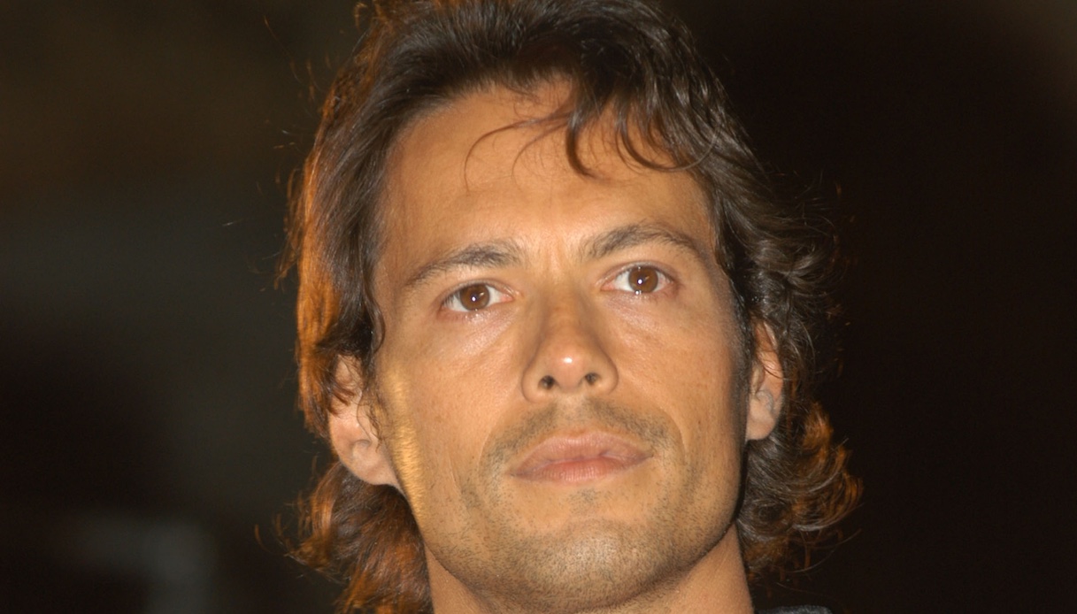 Danny, chi è il figlio di Anthony Quinn e quanti fratelli ha