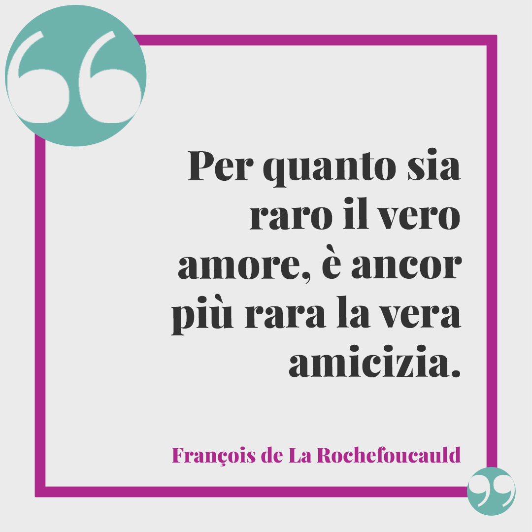 Le frasi sulle persone false: citazioni e aforismi