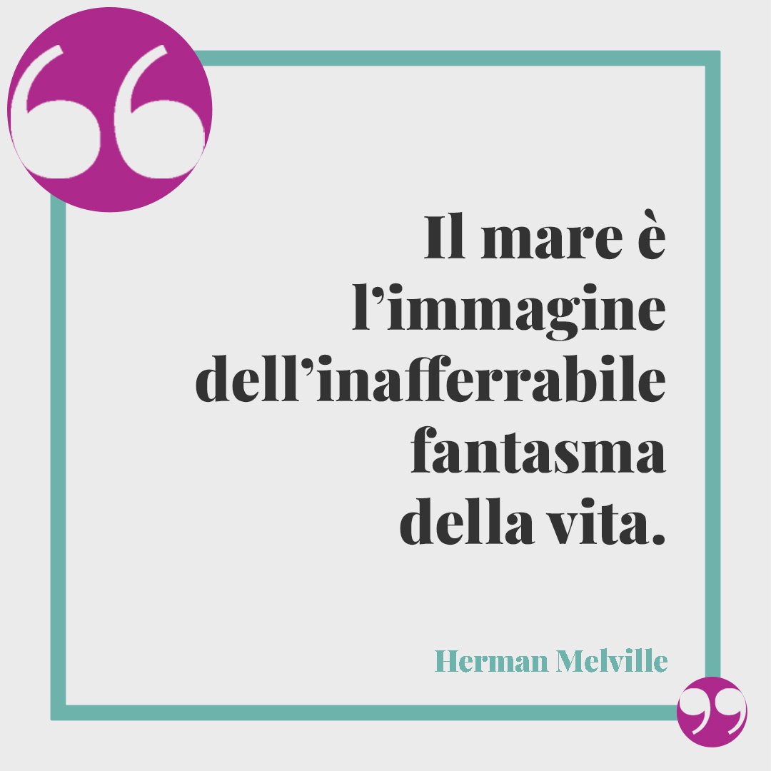 Frasi sull'infinito: aforismi che fanno emozionare