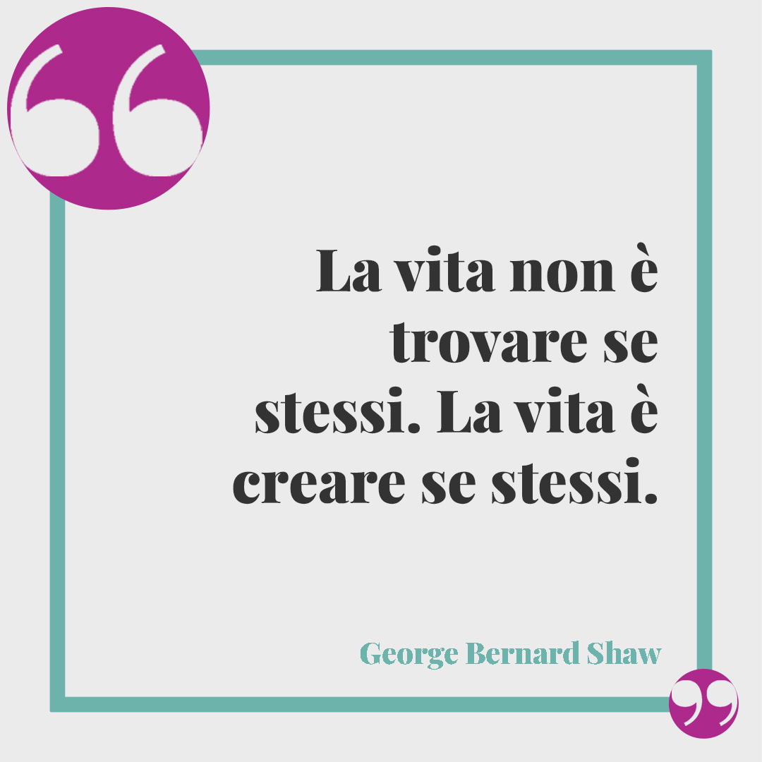 Frasi positive brevi: citazioni e aforismi
