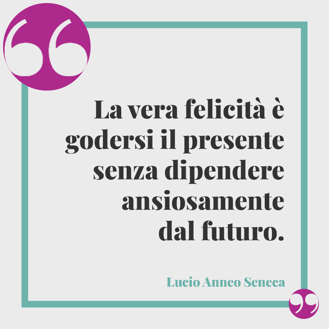Frasi sulla leggerezza: citazioni e aforismi