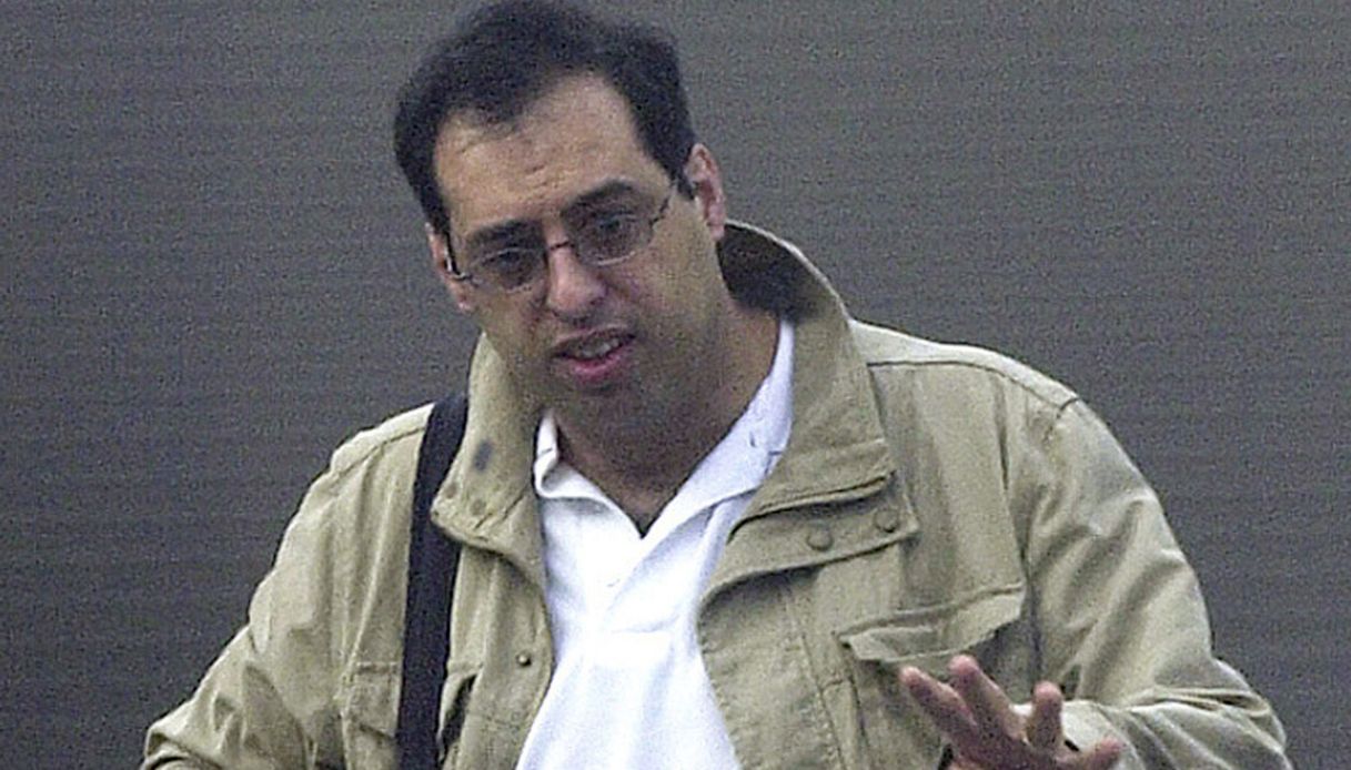 Elisa Claps, la ragazza sparita nel nulla