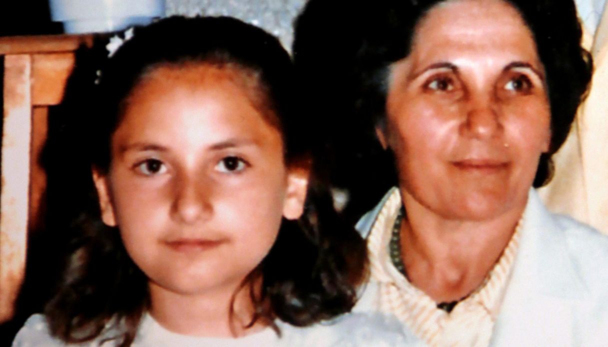 L'omicidio di Elisa Claps: 13 coltellate per morire e 17 anni di bugie