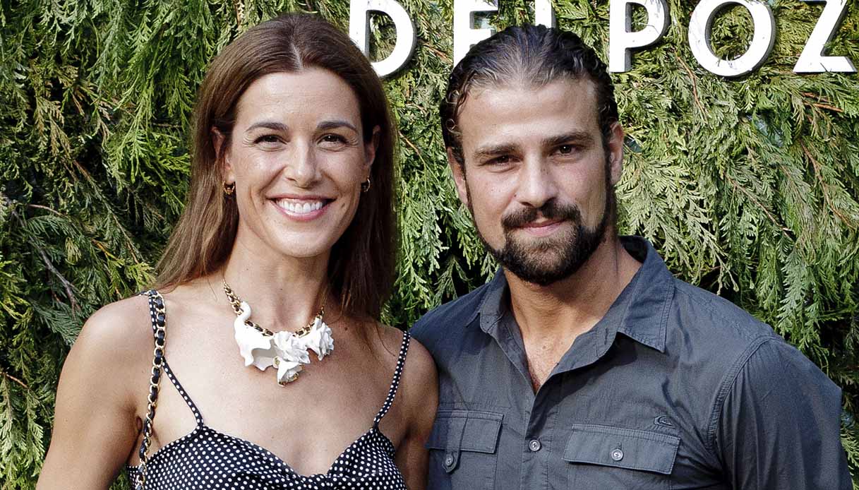 Mario Biondo, storia di una morte ingiusta e di una moglie ambigua