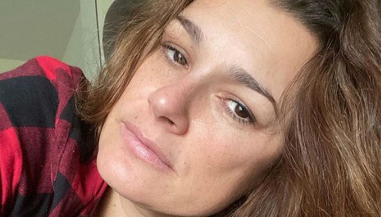 Alena Seredova parla del tradimento di Buffon: "Tutti lo sapevano"