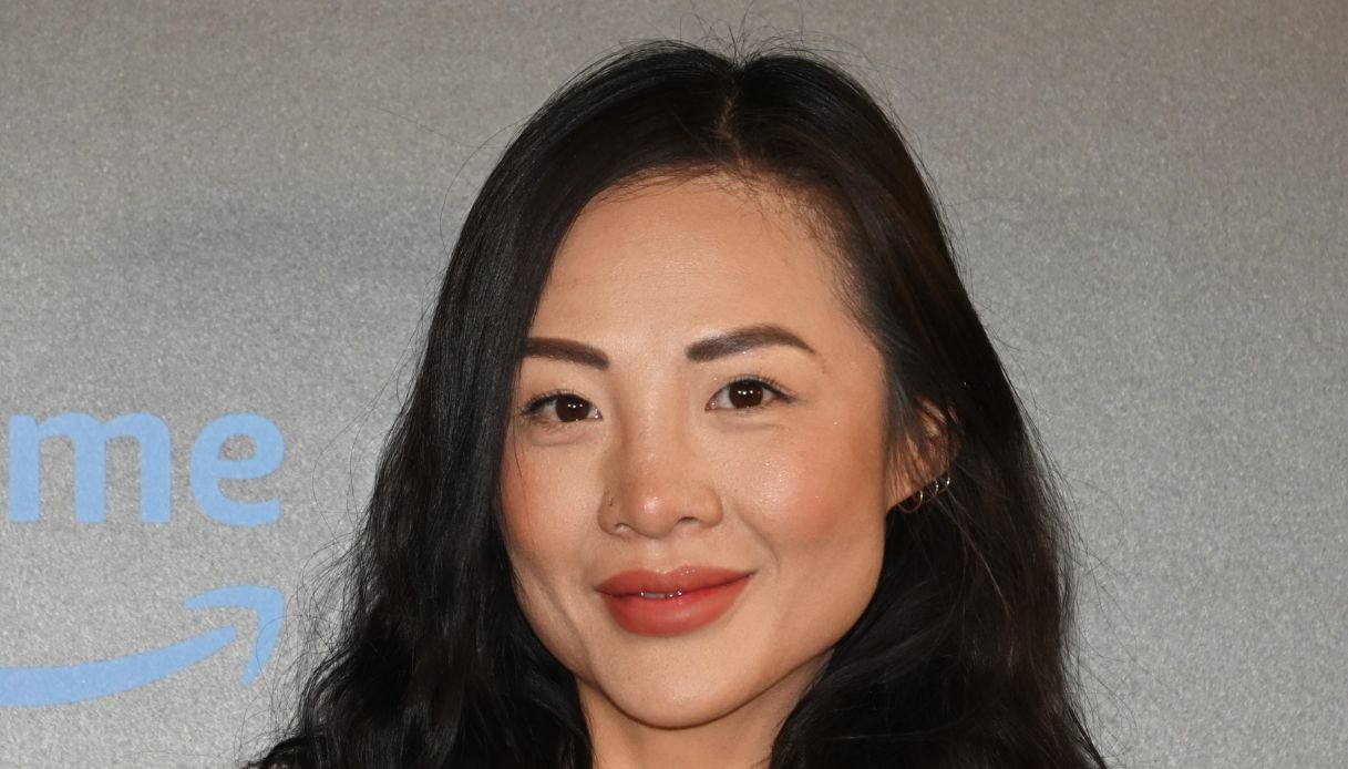 Chi è Rosy Chin, concorrente del "Grande Fratello": le curiosità