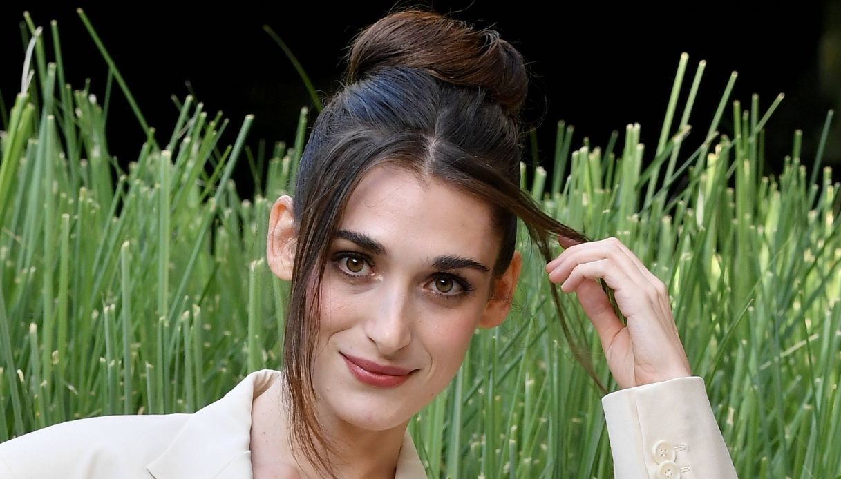 "Cuori 2", il gran finale al bacio: anticipazioni terza stagione