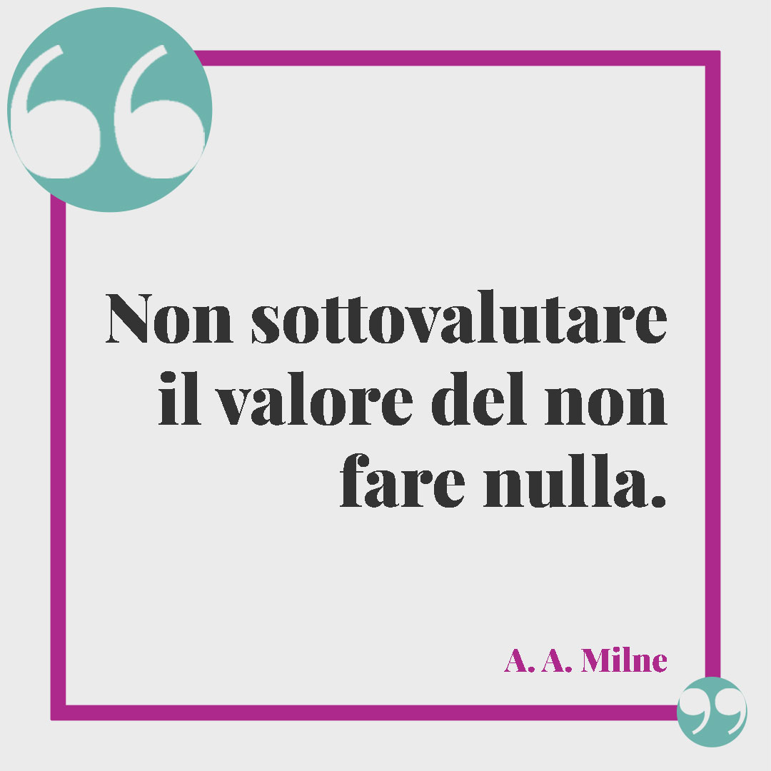Frasi simpatiche per salutare i colleghi: citazioni e aforismi