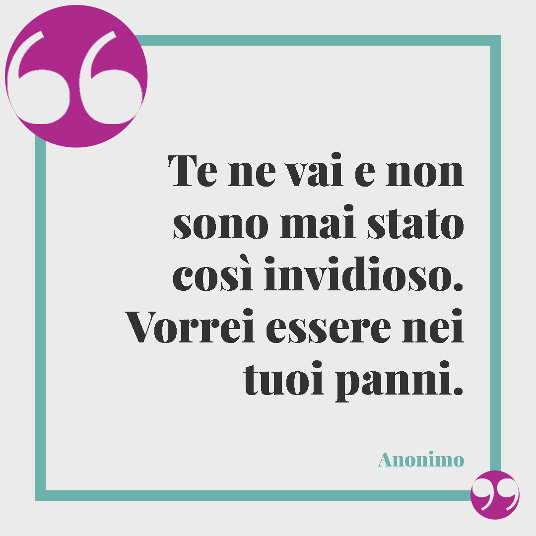 Frasi simpatiche per salutare i colleghi: citazioni e aforismi