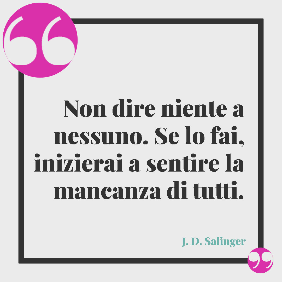 Frasi simpatiche per salutare i colleghi: citazioni e aforismi