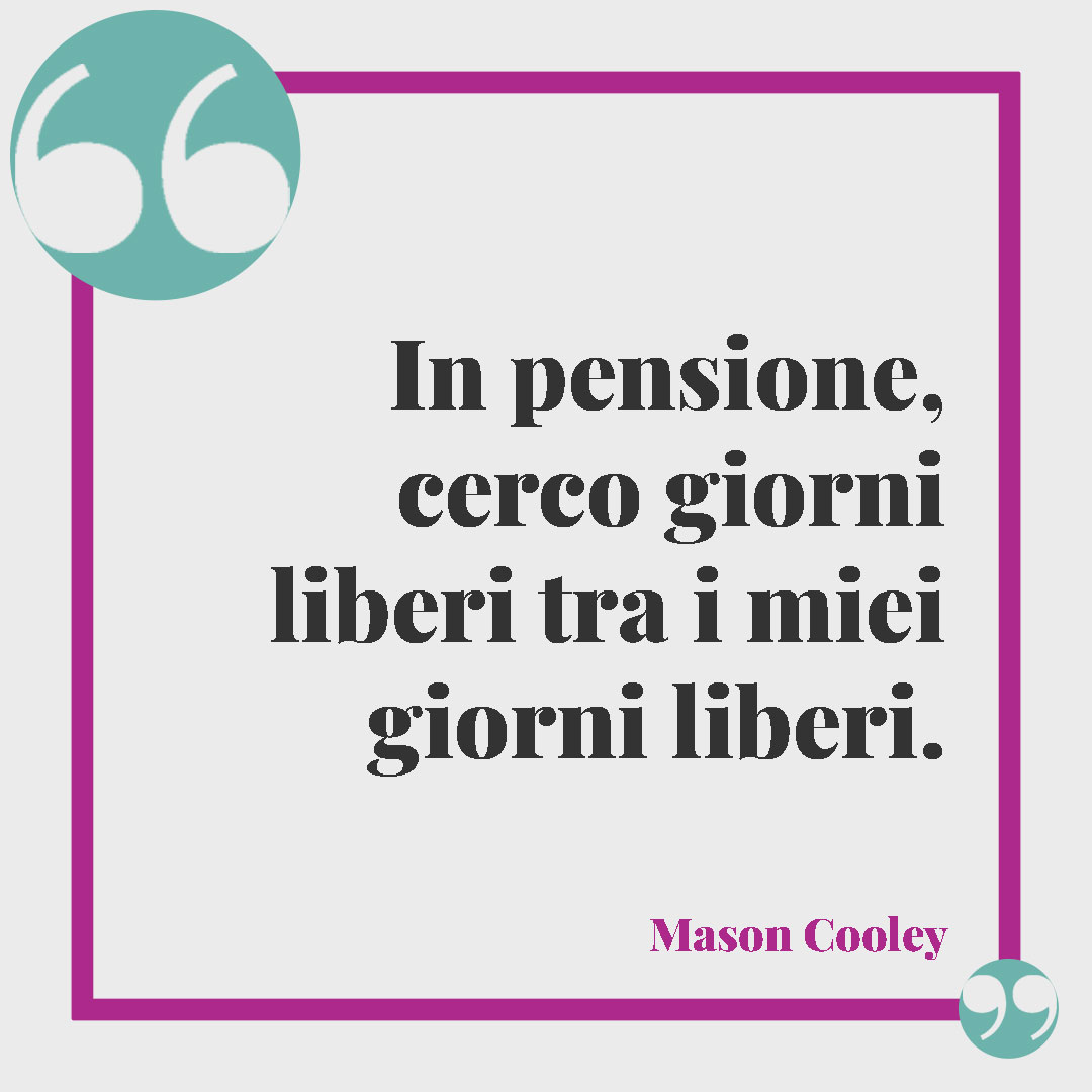 Frasi simpatiche per salutare i colleghi: citazioni e aforismi