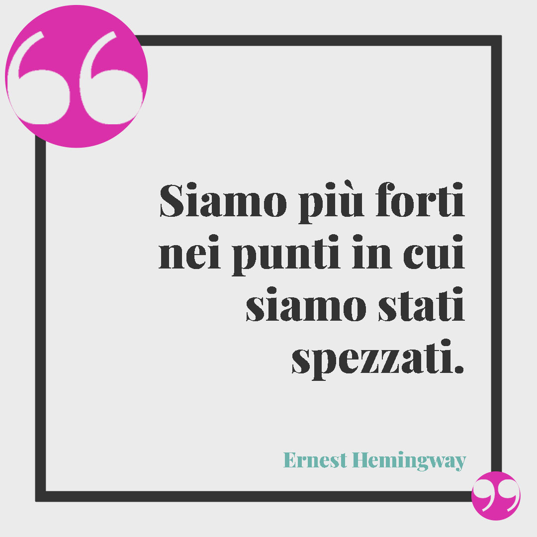 Frasi sulla malattia, citazioni e aforismi
