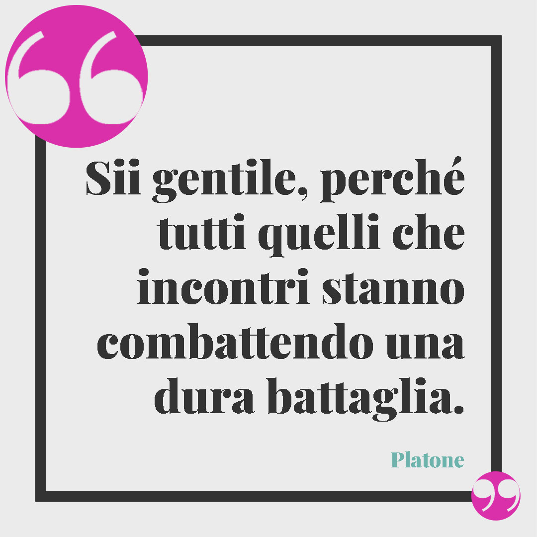 Frasi sulla malattia, citazioni e aforismi