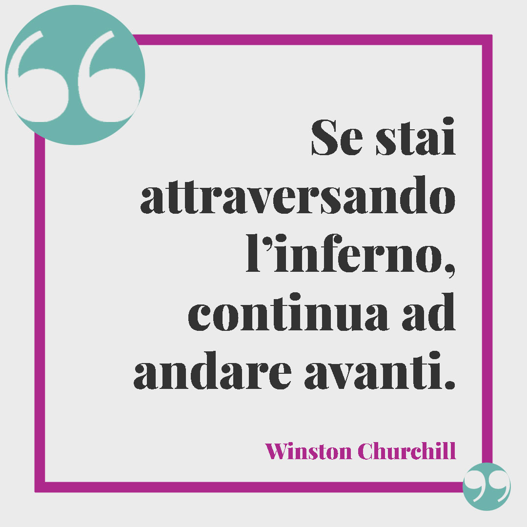 Frasi sulla malattia, citazioni e aforismi