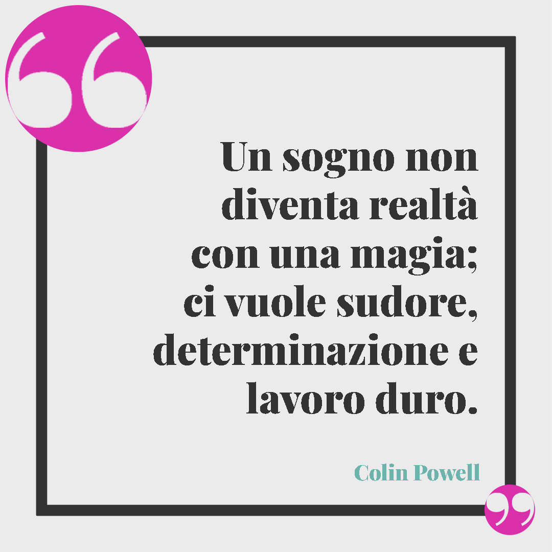 Le frasi per superare gli ostacoli della vita: citazioni e aforismi