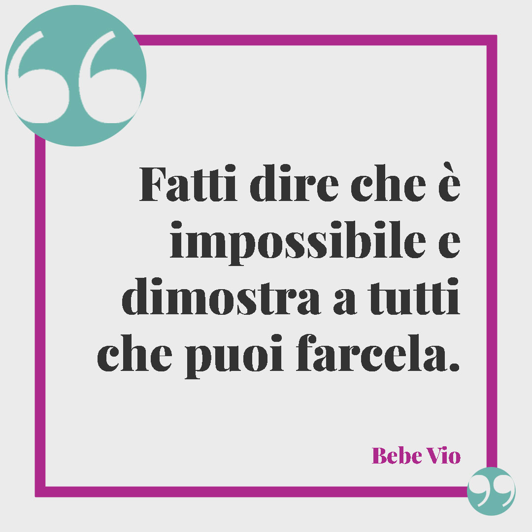 Frasi sulla vittoria: citazioni e aforismi