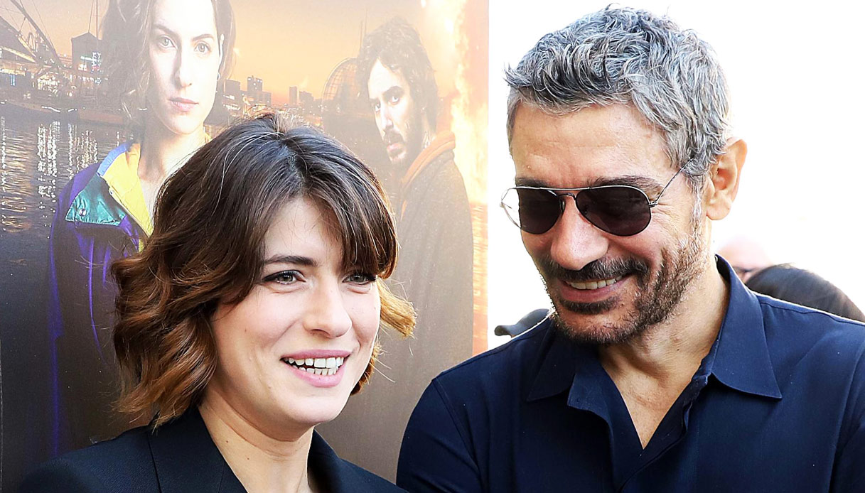 "Blanca 2": trama, quando va in onda, intervista a Maria Chiara Giannetta