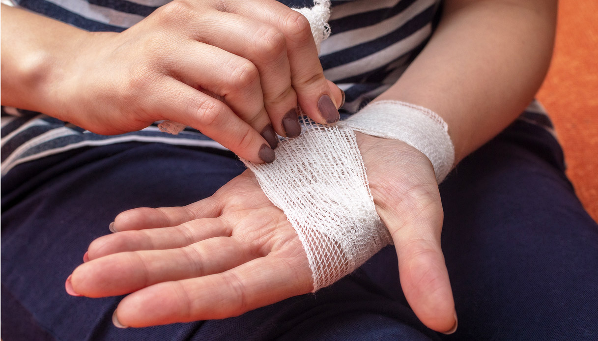 Piastrinopenia autoimmune primaria: quanto è pericolosa e cosa fare