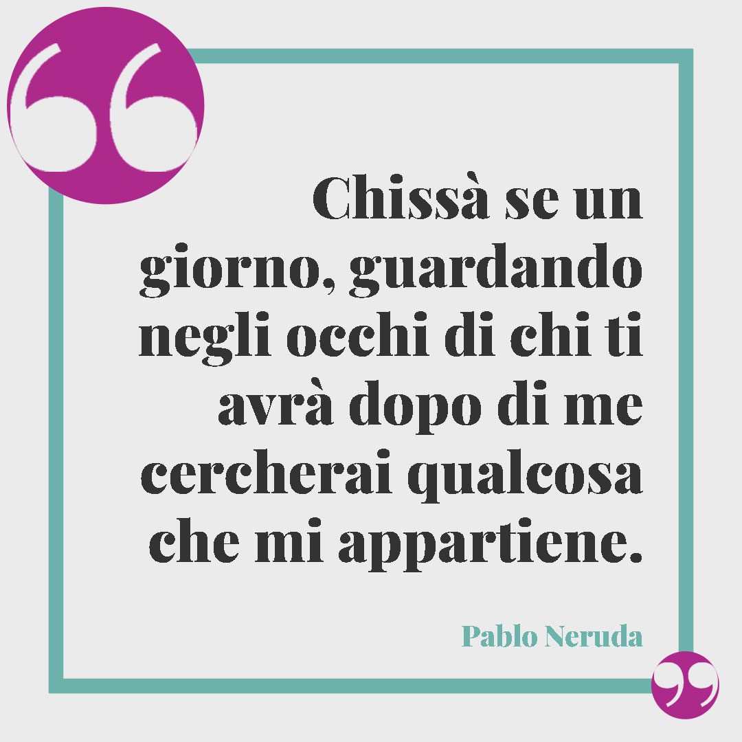 Frasi di addio: citazioni e aforismi